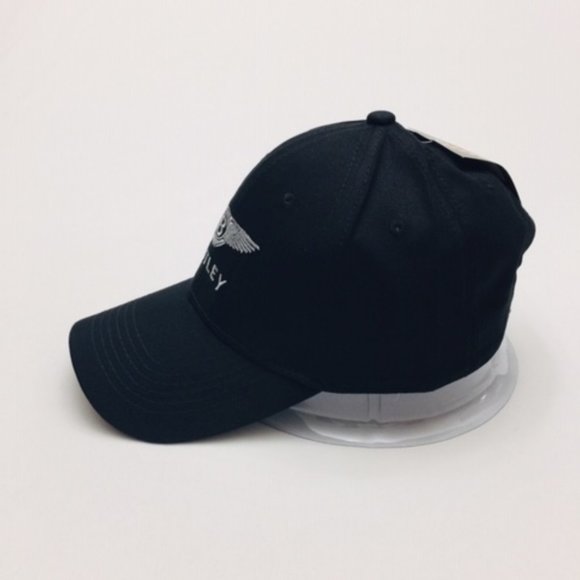 Bentley | Accessories | Bentley Hat | Poshmark